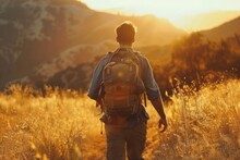 Southern California Life Style Free Stock Photo - Public Domain Pictures