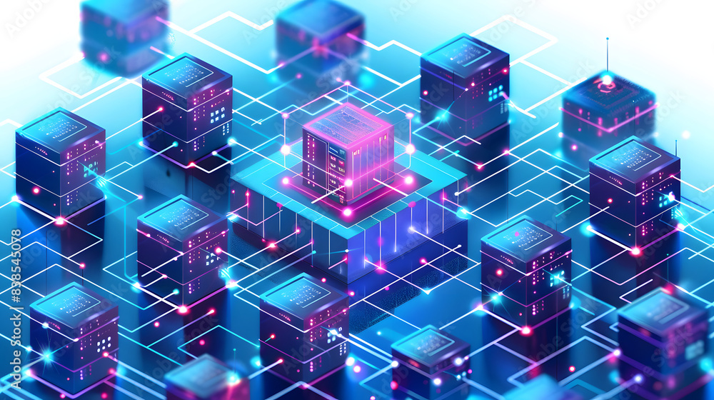 Container Orchestration Platforms, container orchestration platforms ...