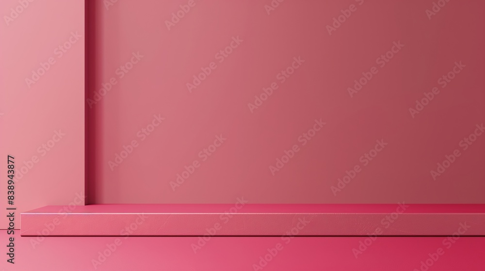 Wallpaper, presentation, ppt, product photo, background, industrial ...