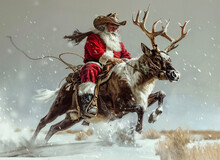 Winter Christmas Free Stock Photo - Public Domain Pictures