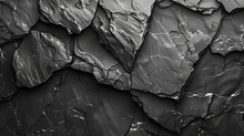 Flaking Slate Free Stock Photo - Public Domain Pictures