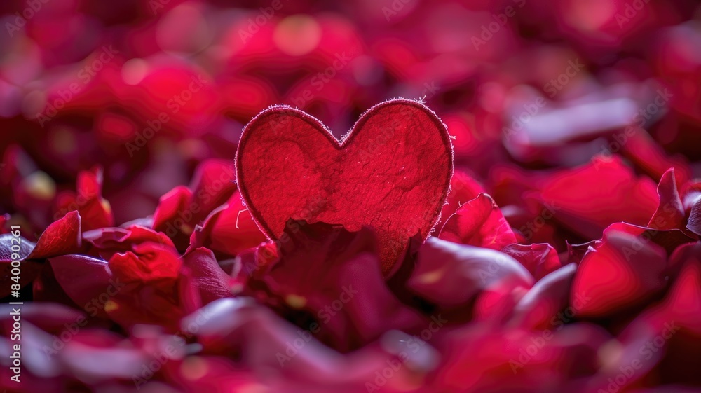 Love Languages: Expressing Affection Across MBTI Types that different ...