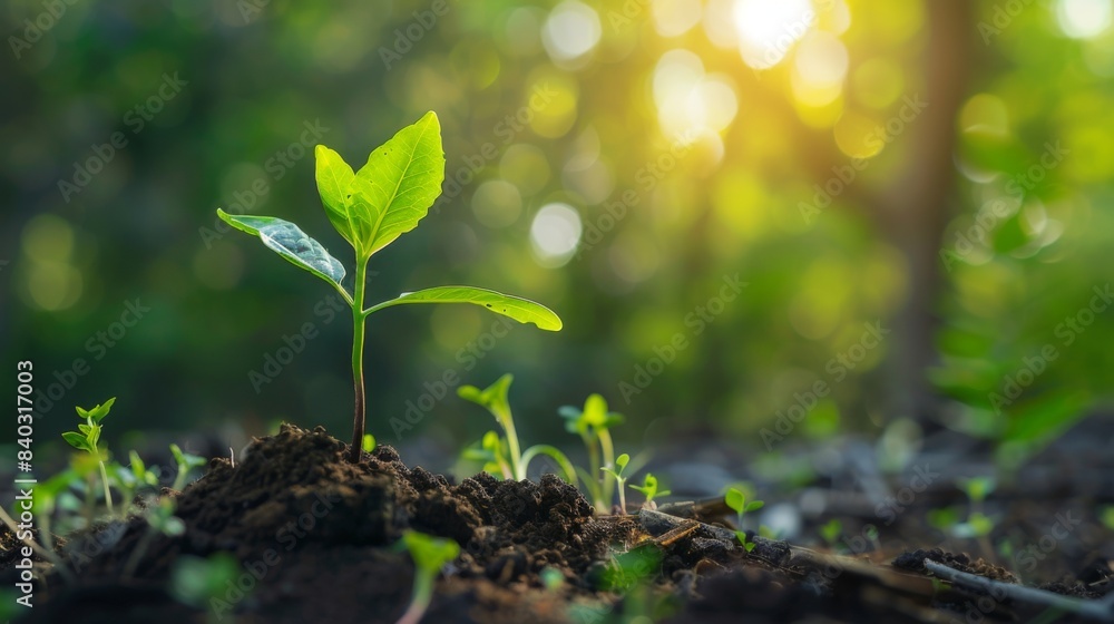 Business value chain and sustainability. LCA, Life cycle assessment ...