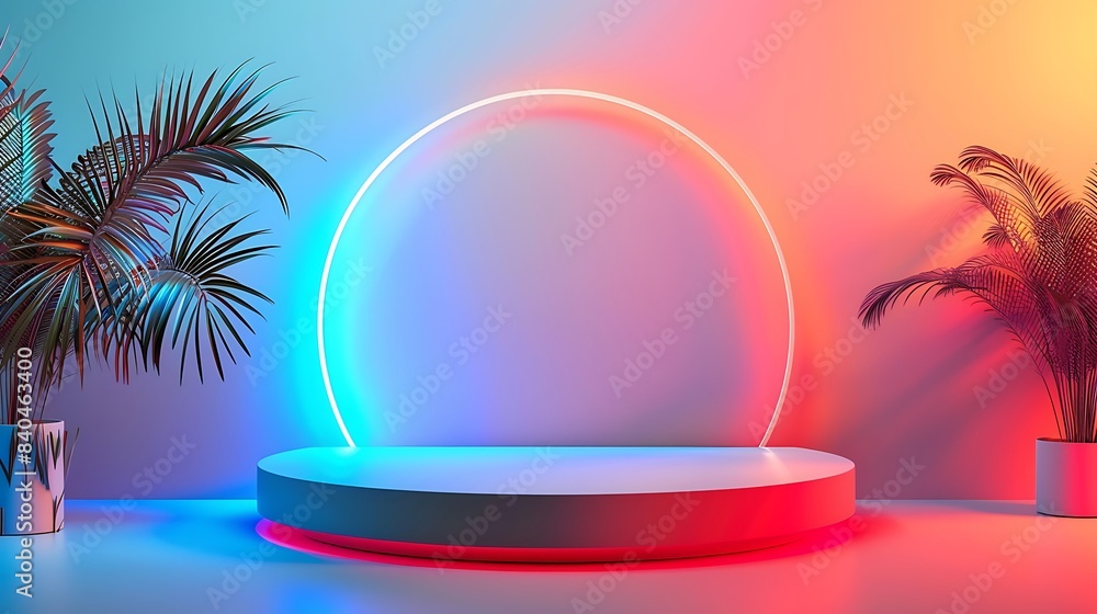 wallpaper, background, onam, celebration, dance, festival, greeting ...