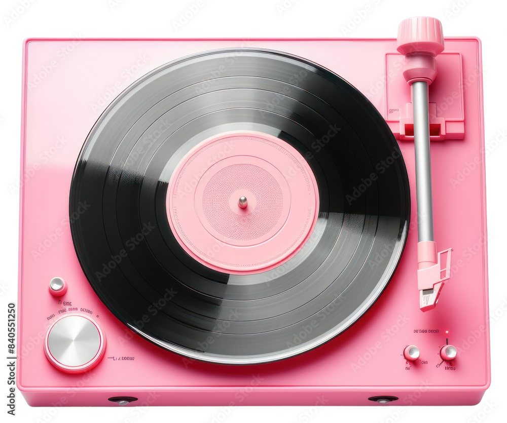 PNG Electronics pink white background technology. AI generated Image by ...