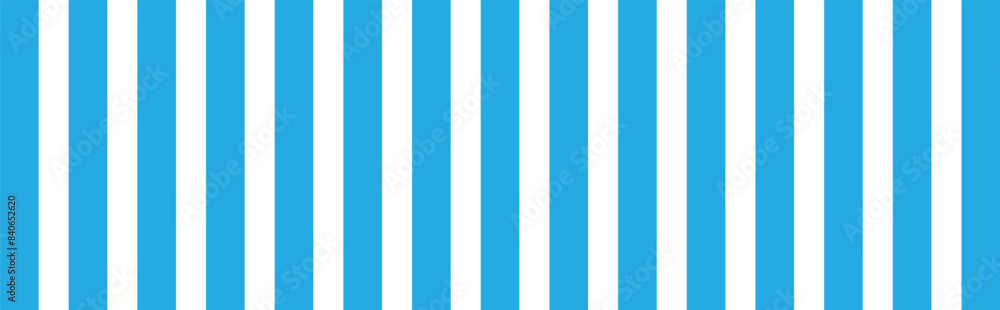 Slash line border. Diagonal parallel lines divider strip. Tilt strip ...