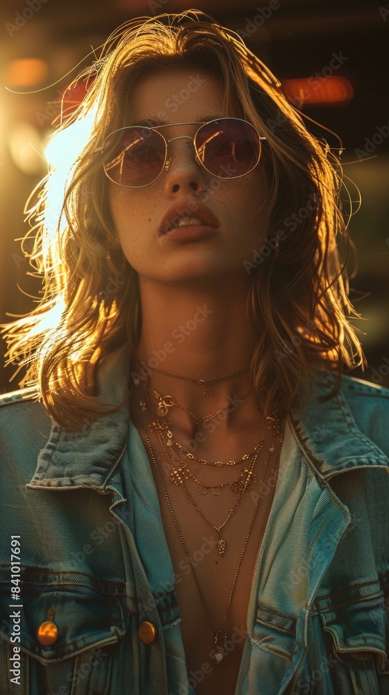 90s visual trend in lifestyle and fashion: embracing the iconic style ...