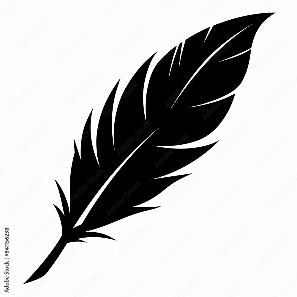Prickly pear outline coloring book page line art drawing Stock Vector ...