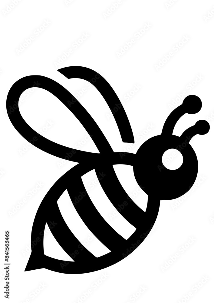 Vector de Stock ee SVG, Honeycomb SVG, Honey SVG, Bee Hive SVG, Insect ...