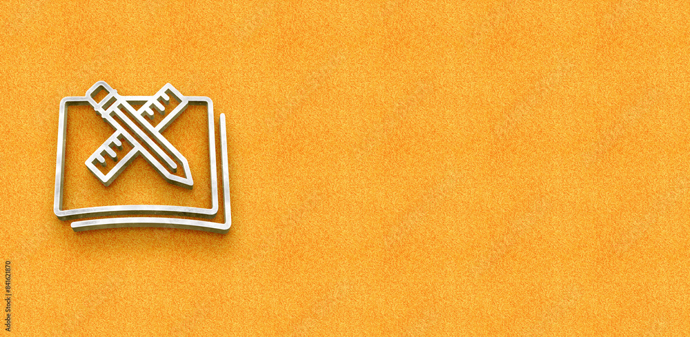 Rapid ideation and prototyping are essential steps in the design ...