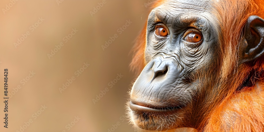 Lucy, a Famous Australopithecus afarensis, Lived in Africa 32 Million ...