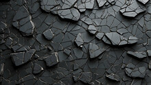 Flaking Slate Free Stock Photo - Public Domain Pictures