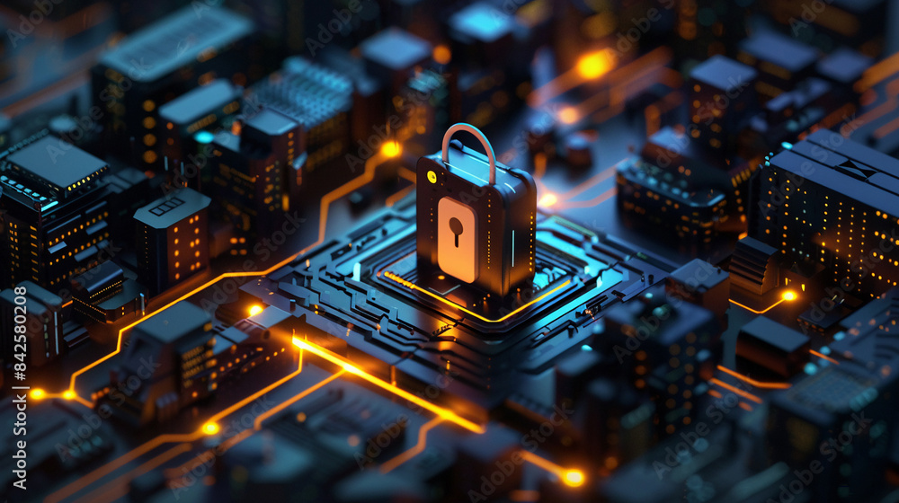 Multi-factor authentication adds an extra layer of security by ...