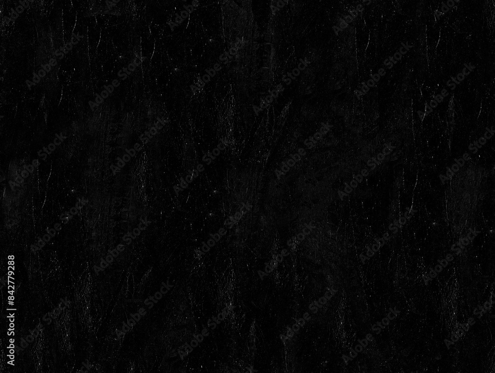 Old photo skratches, old film texture, oil paint texured background ...