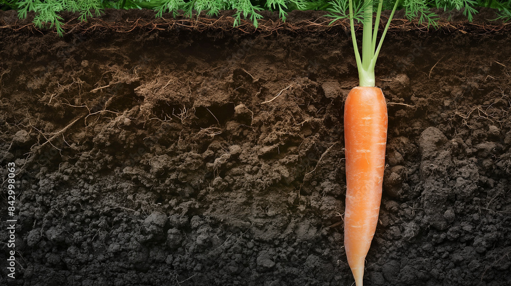 Capture a high-resolution, detailed image that artistically illustrates ...