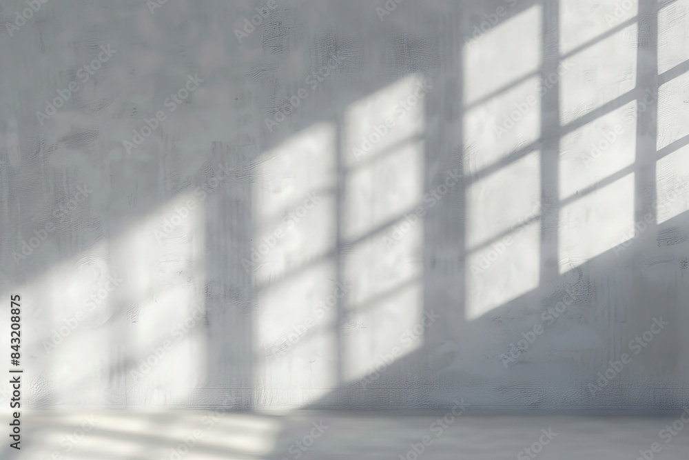 High-resolution 4K image with sharp focus., Realistic window light ...