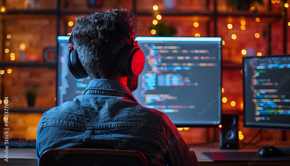 Explore simple PHP frameworks: a paradigm shift in web development for ease and efficiency ...