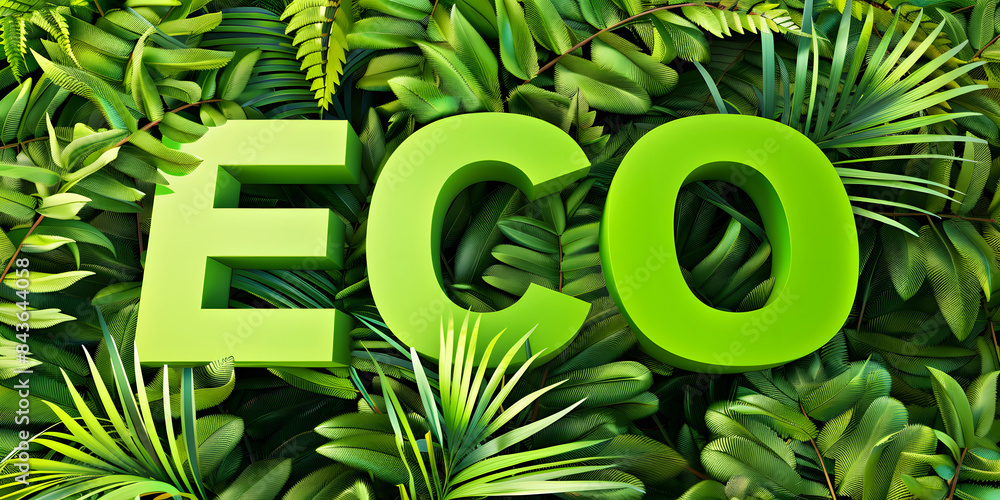 Foto fondo de pantalla detalle de muro de jardín vertical planta de ...