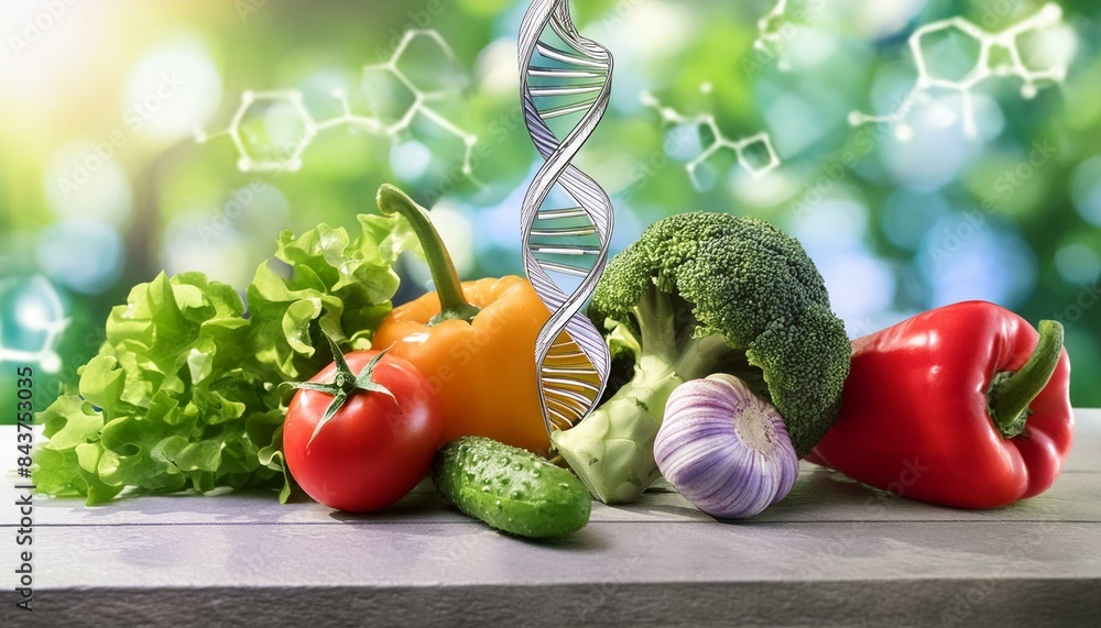 laboratory, science, biotechnology, genetic, research, gmo, change ...