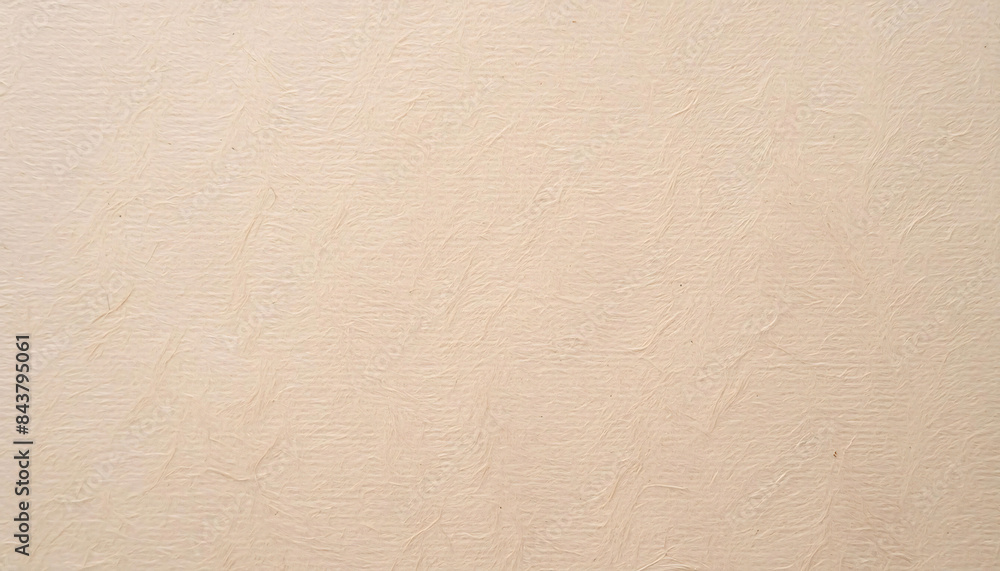 Light beige paper texture fine fibrous details, backgrounds, graphic ...