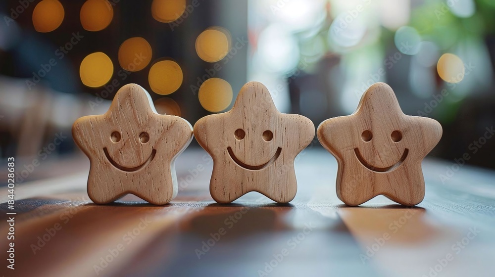 Performance appraisal with annual performance review, feedback ...