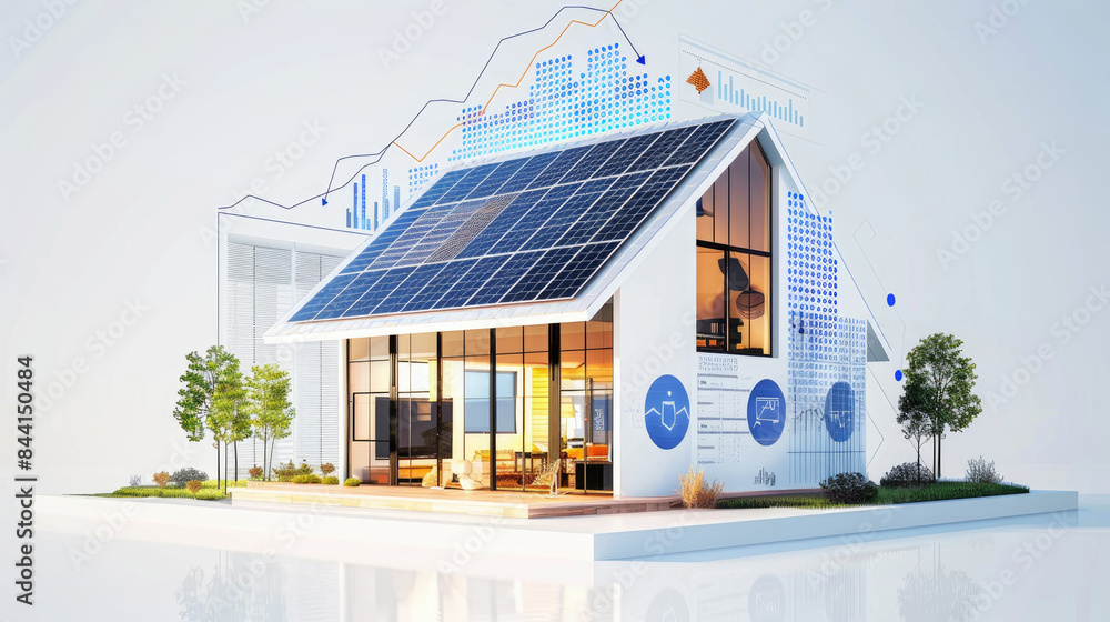 Utilizing Infographic Diagrams to Explain Battery Packs as an ...