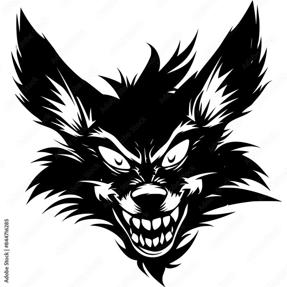 FARM ANIMALS SVG, Farm Animal Svg, svg files for Cricut, Cow Svg, Horse ...