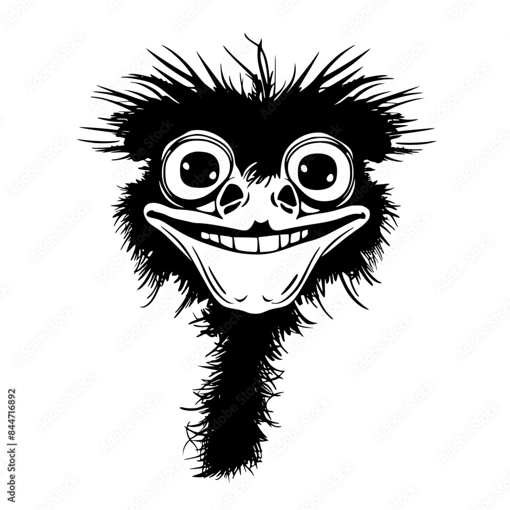 Vektor FARM ANIMALS SVG, Farm Animal Svg, svg files for Cricut, Cow Svg ...