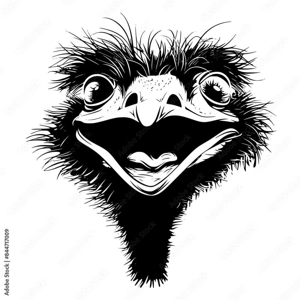 Image vectorielle Stock FARM ANIMALS SVG, Farm Animal Svg, svg files ...