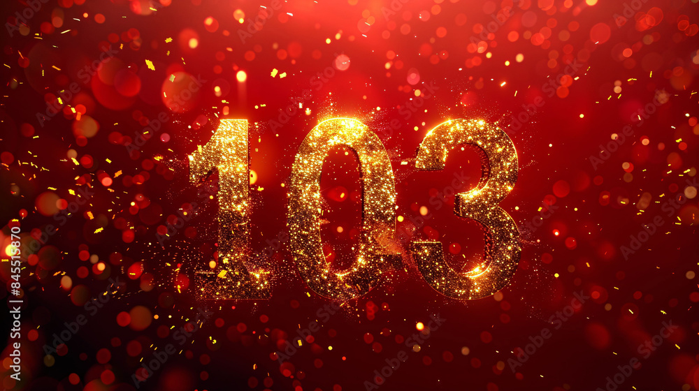 Party building Day anniversary celebration Party building culture ...