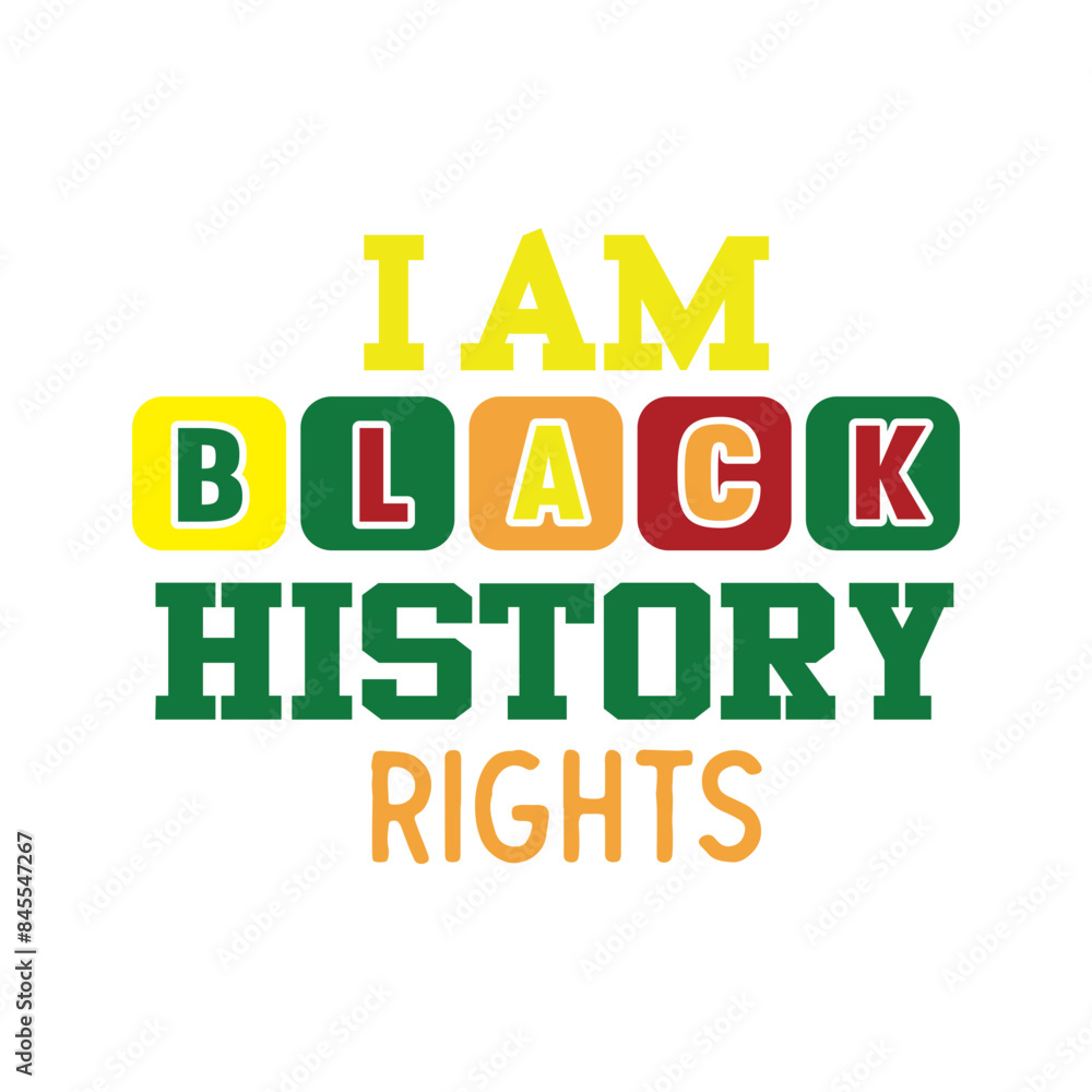 Image vectorielle Stock Juneteenth, Juneteenth Svg Bundle, Juneteenth ...