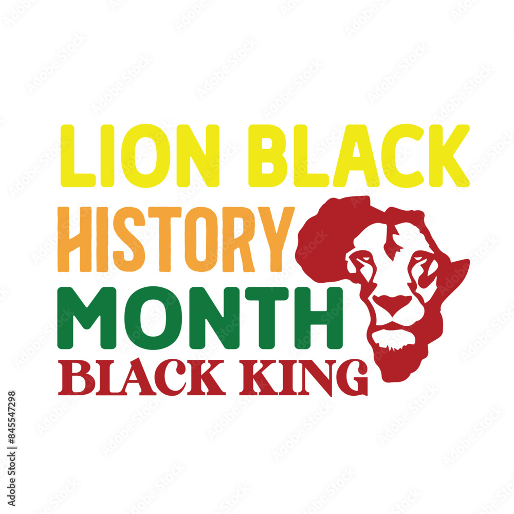 Vektor Juneteenth, Juneteenth Svg Bundle, Juneteenth Bundle, Black ...