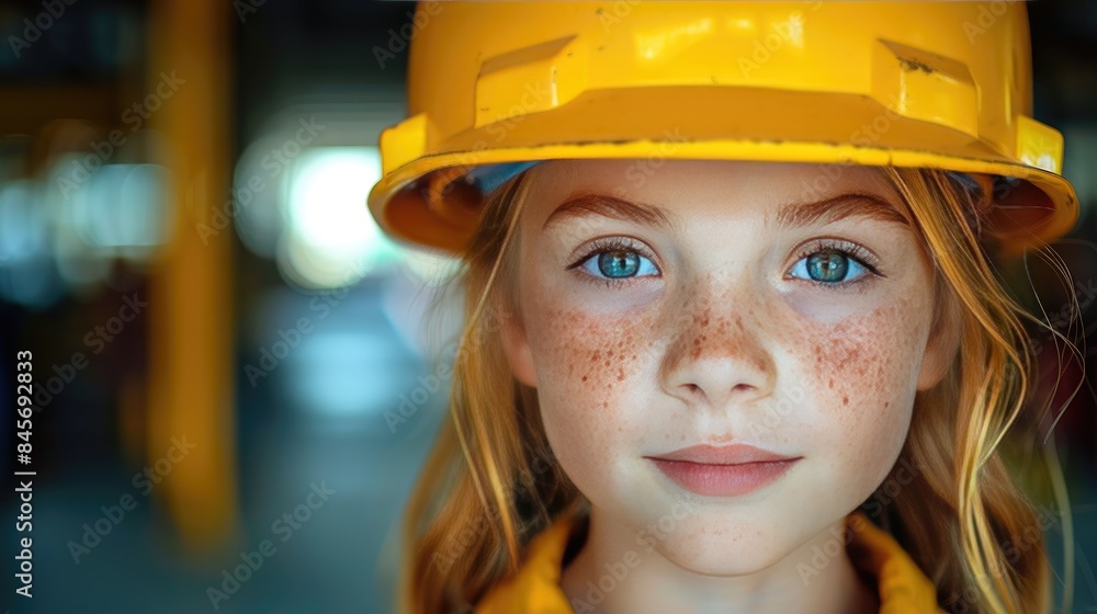 Poor children forced to do construction work, child labor, abuse To the ...