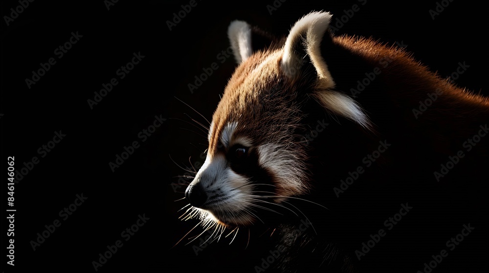 wildlife forest wildlife background wildlife silhouette wildlife ...