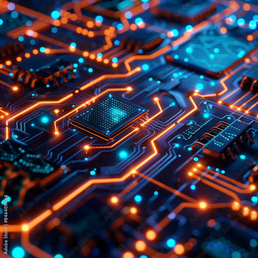 Graphics Processing Units (GPUs) have become the hardware of choice for deep learning due to ...