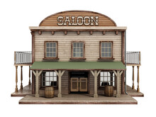 Old West Window Free Stock Photo - Public Domain Pictures