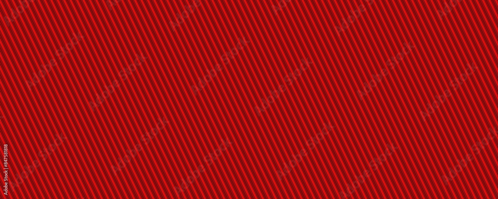 Abstract red texture pattern background. Stock Photo | Adobe Stock