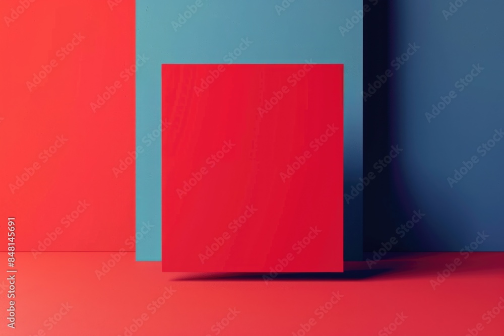 Square Ads. Animated GIF Banner Design Template for Corporate Marketing ...