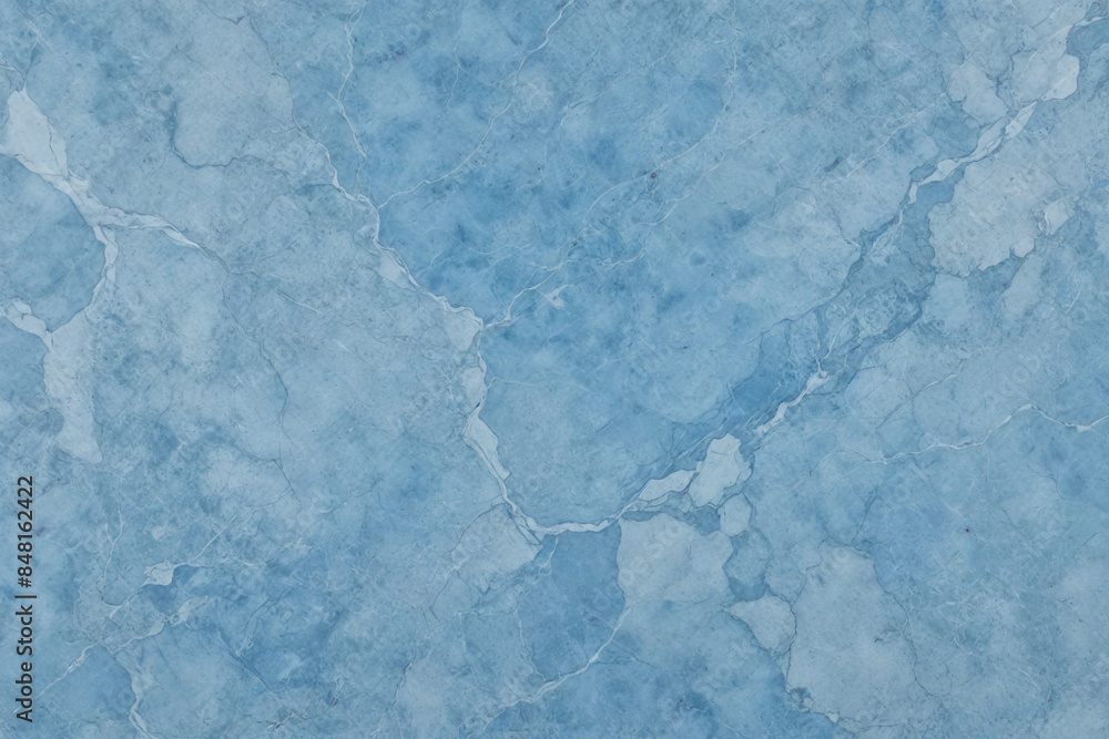 img-Light blue marble seamless texture with high resolution for ...