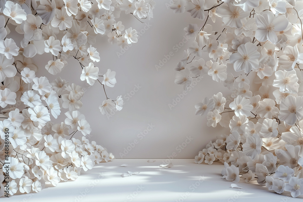 Maternity backdrop, wedding backdrop, photography background with ...
