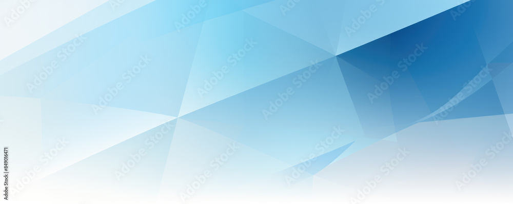 Abstract background for an innovation program proposal with combination ...