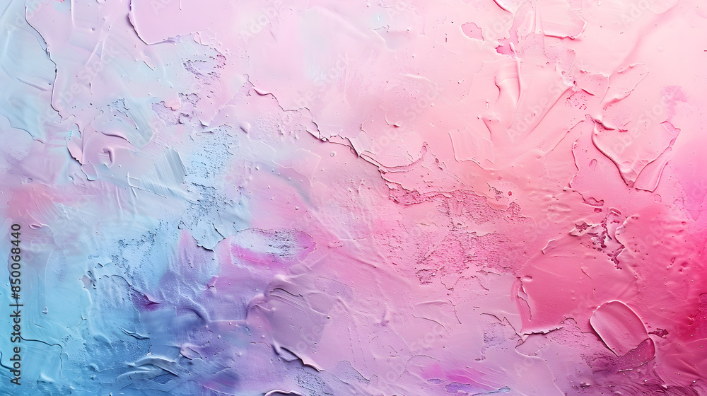 Colorful pastel spray paint texture gradient background pastel backdrop ...