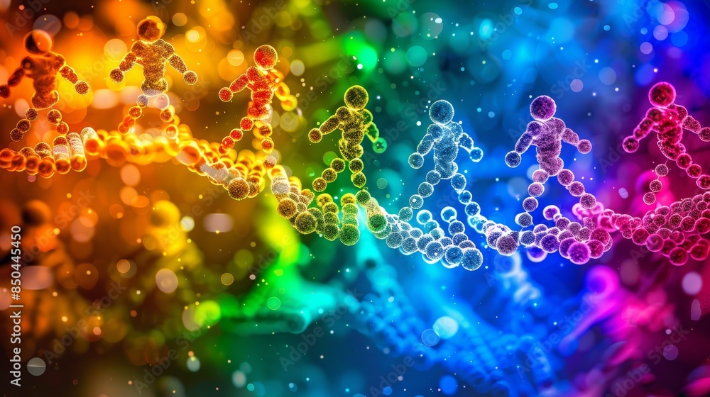 Exploring ancestral roots family tree, dna, and genetic heritage ...