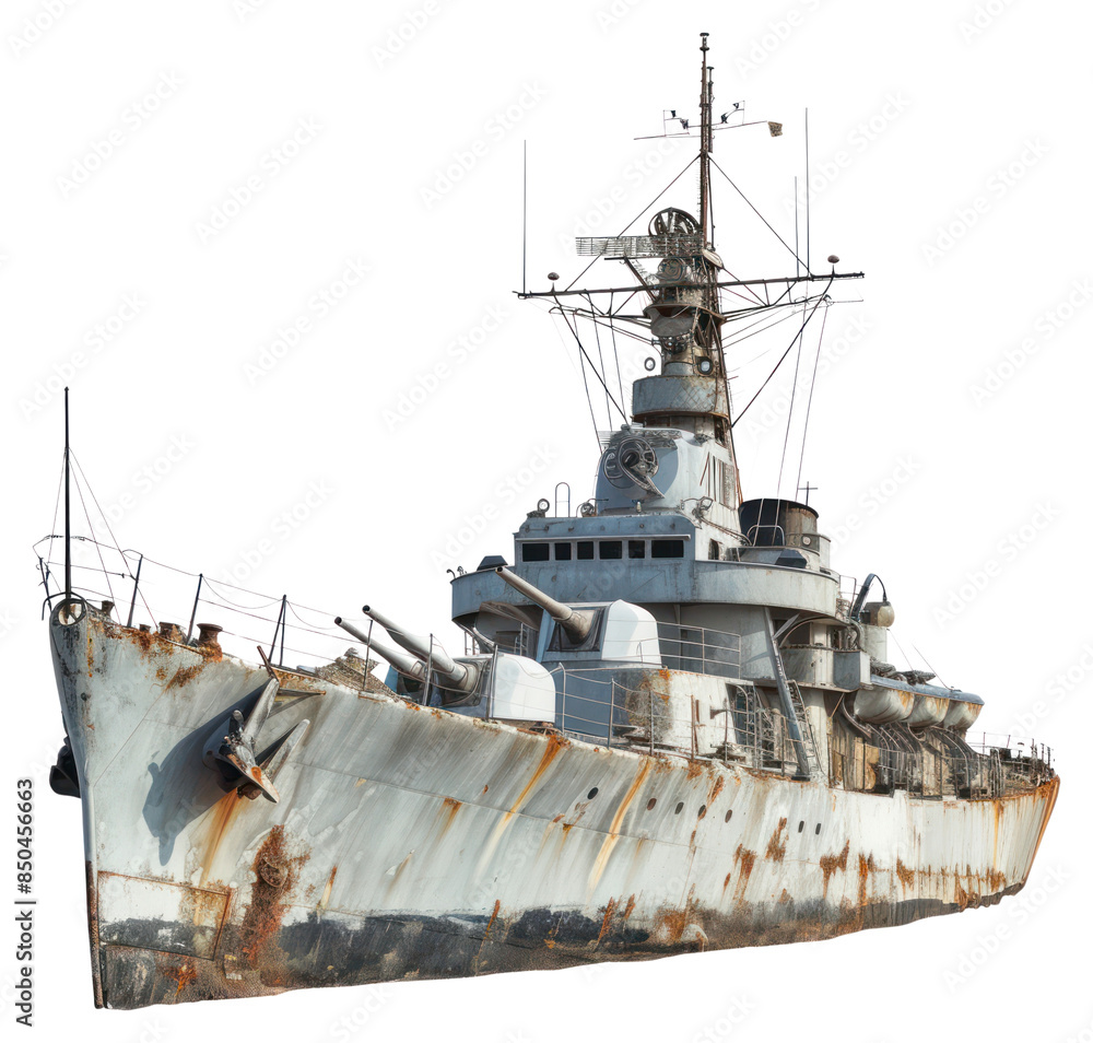 PNG Armored cruiser architecture watercraft battleship Stock ...
