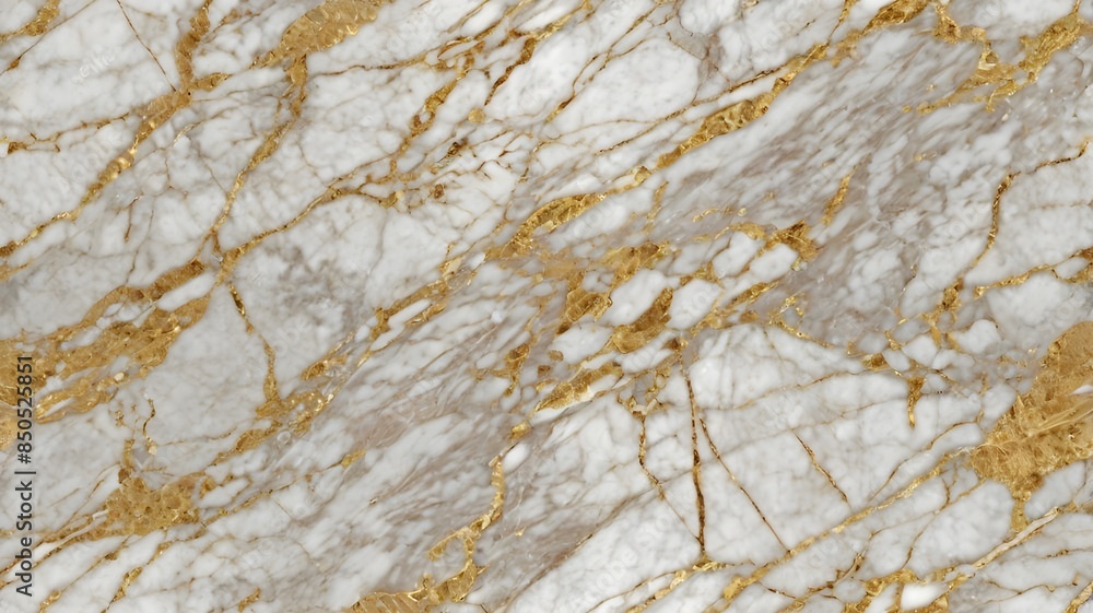 Light rad marble seamless texture with high resolution for background ...