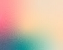 Pattern Texture Background Colorful Free Stock Photo - Public Domain ...