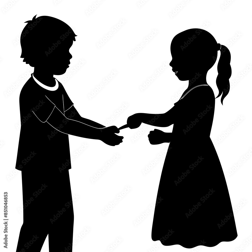 Raksha Bandhan is a joyous festival where sisters tie rakhi on brothers ...