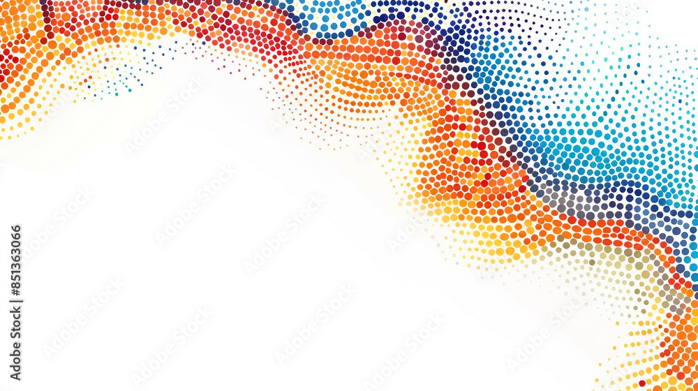 Indigenous Australian Culture Celebration - NAIDOC Week Holiday ...