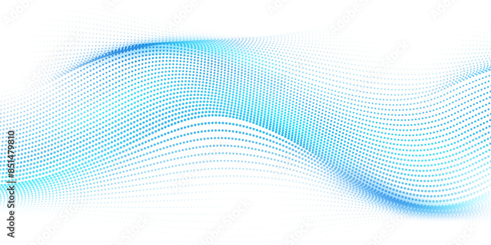 modern abstract background Vector illustration Stock Vector | Adobe Stock