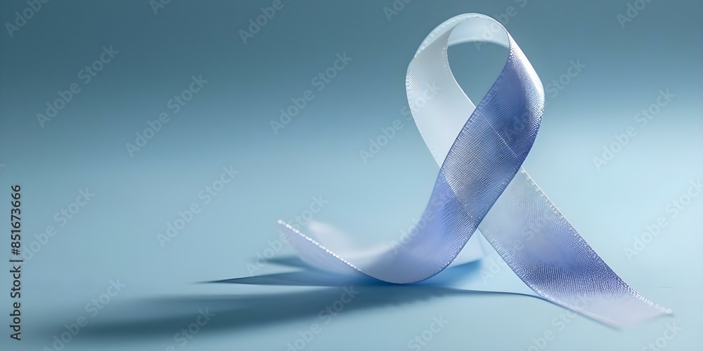 Raising Awareness for Esophageal Atresia and Tracheoesophageal Fistula ...